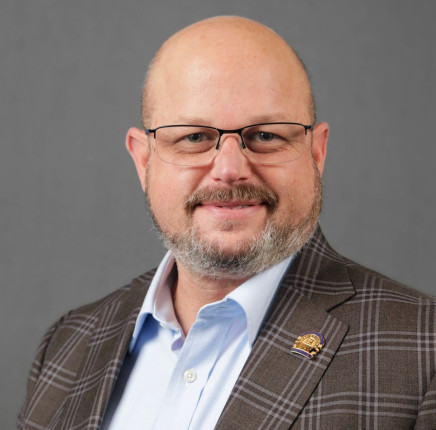 Aaron Taylor - Abingdon, VA Real Estate Agent | Sea Glass